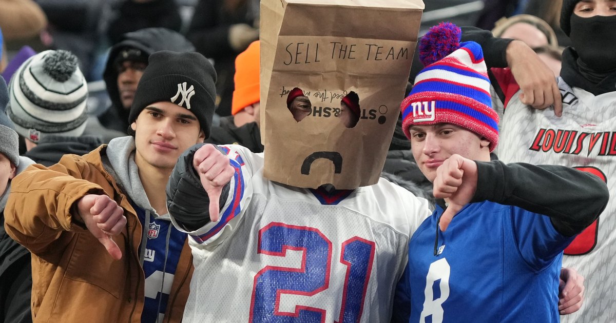 2024 Philadelphia Eagles 2024 Squad Is The Best Sports Team In Modern